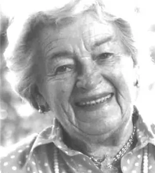 Ihre Baumschule in Murnau stellt sich vor - Garten Sauer